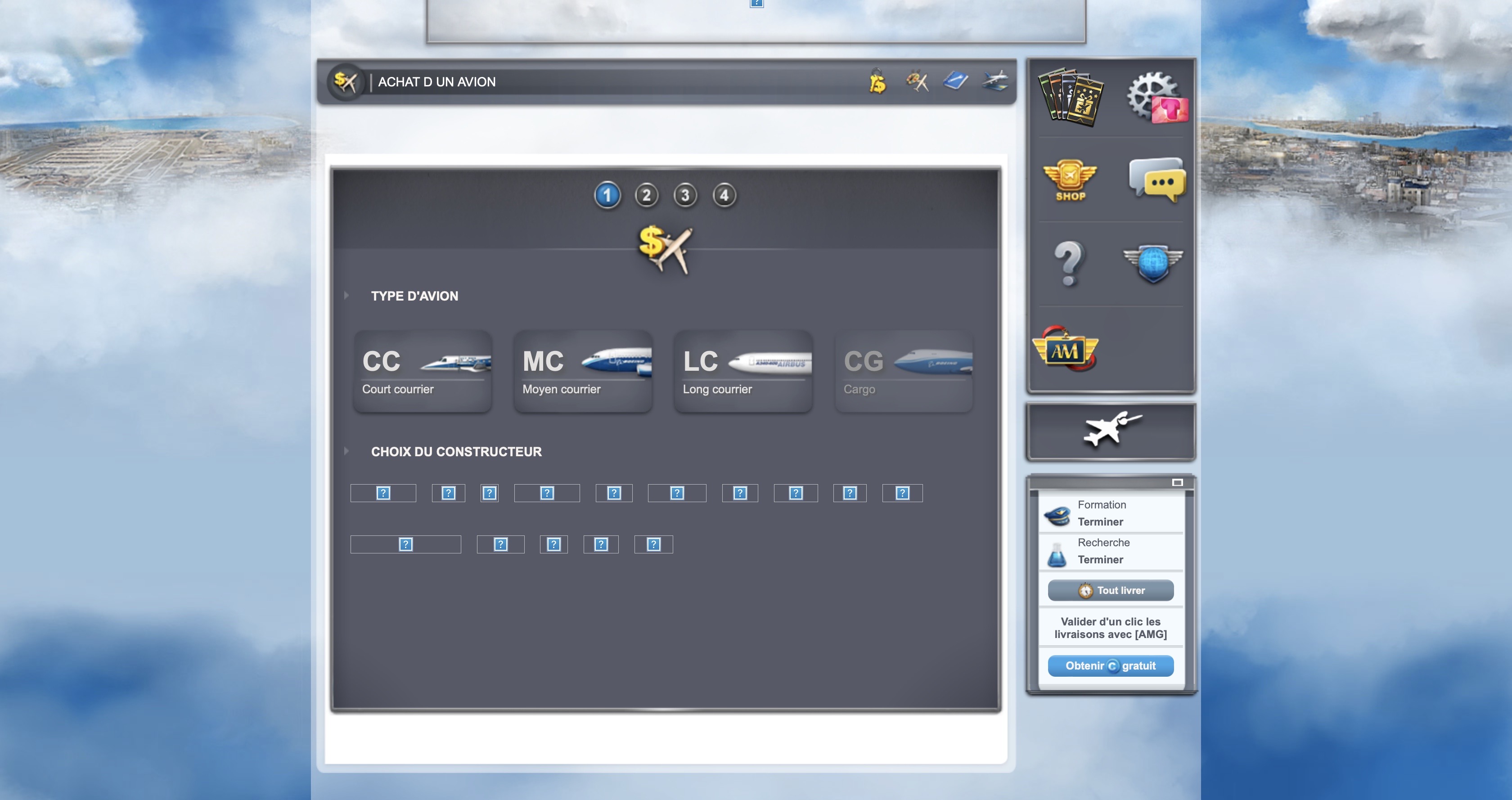 Bug d'affichage | Paradox Interactive Forums